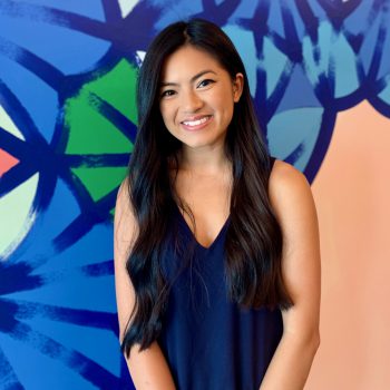 SEE Suite Interns – SEE Suite