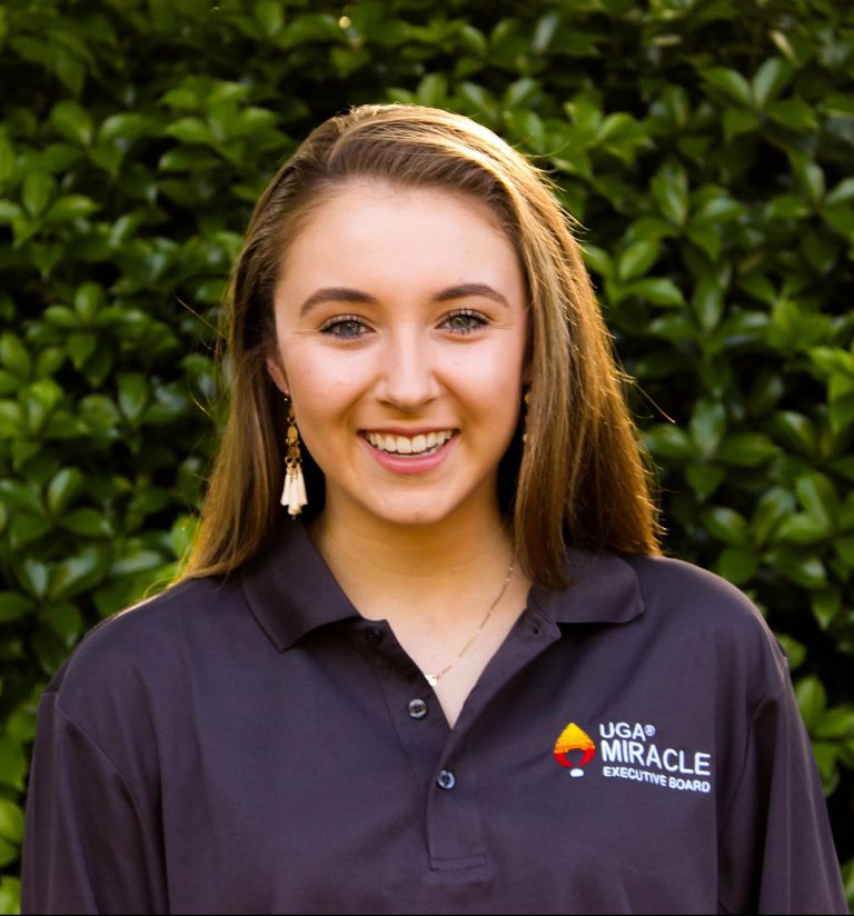 SEE Suite Interns – SEE Suite