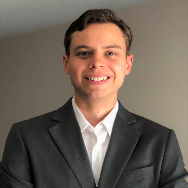 SEE Suite Interns – SEE Suite