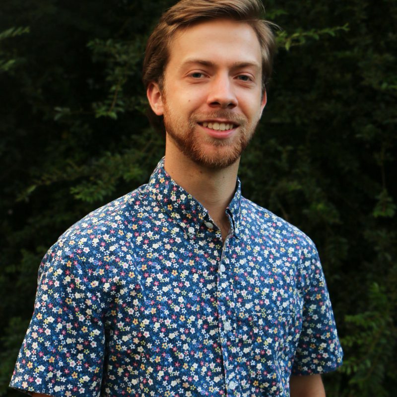 SEE Suite Interns – SEE Suite